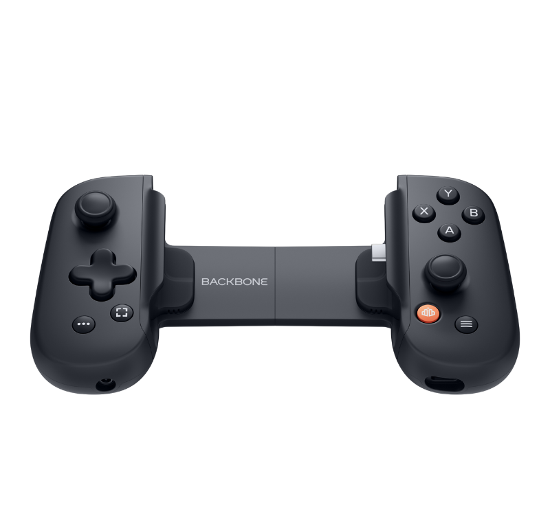 Tay cầm Backbone One USB-C - Xbox Edition