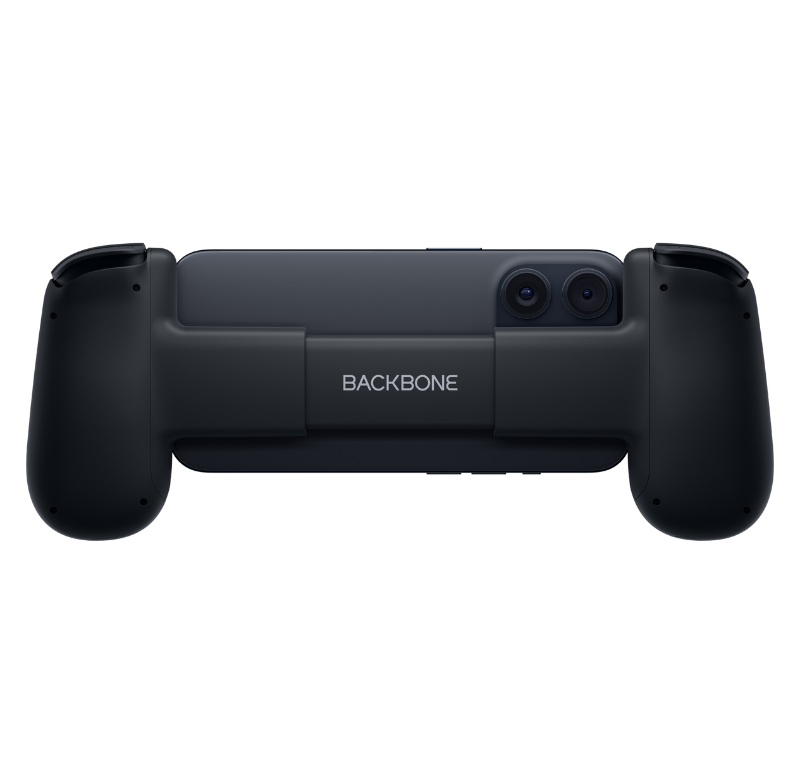 Tay cầm Backbone One USB-C - Xbox Edition