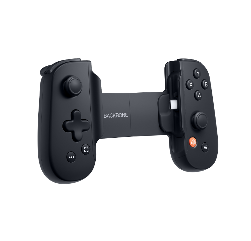 Tay cầm Backbone One USB-C - Xbox Edition